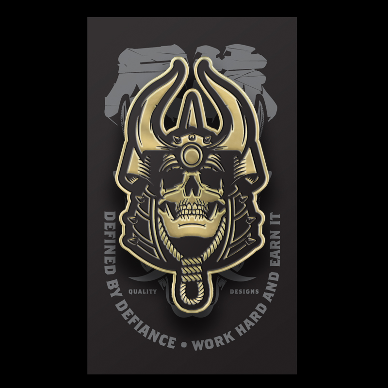 SHOP - HYDRO74