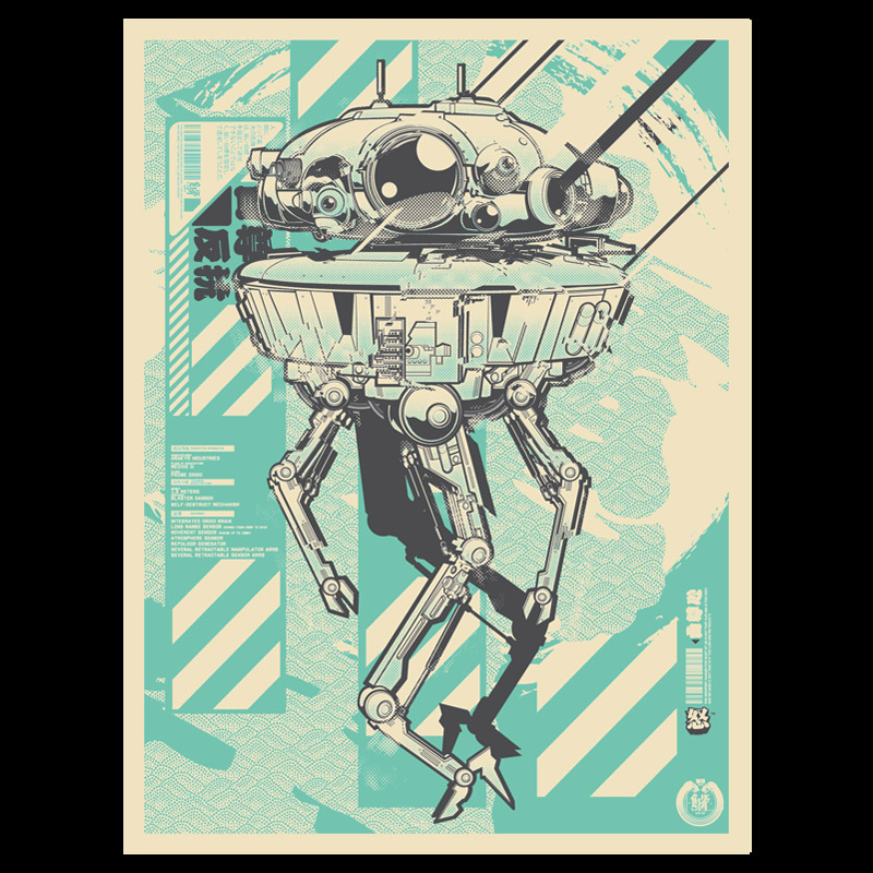 SHOP - HYDRO74