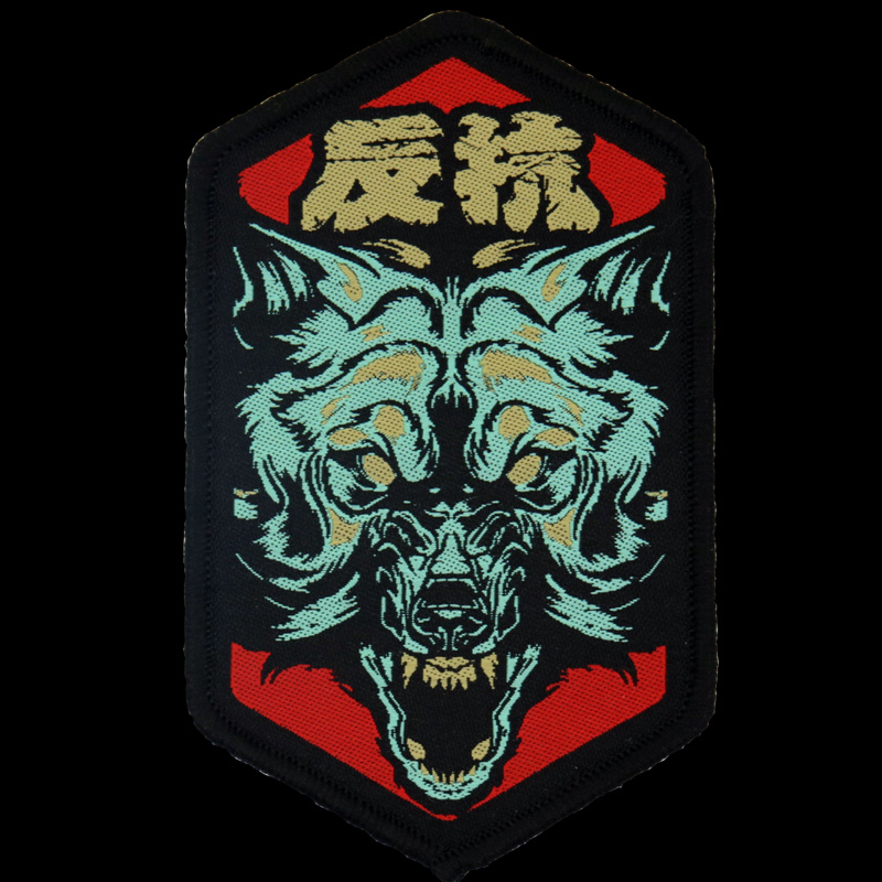 SHOP - HYDRO74