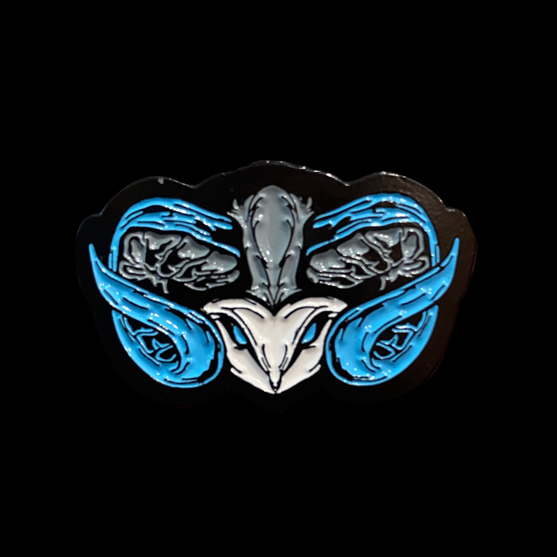 SHOP - HYDRO74