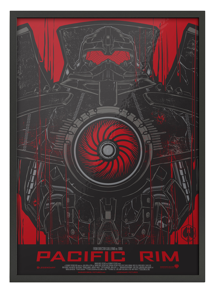 HYDRO74