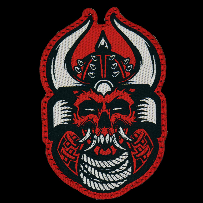 SHOP - HYDRO74