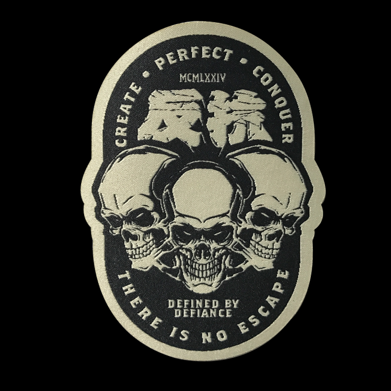 SHOP - HYDRO74