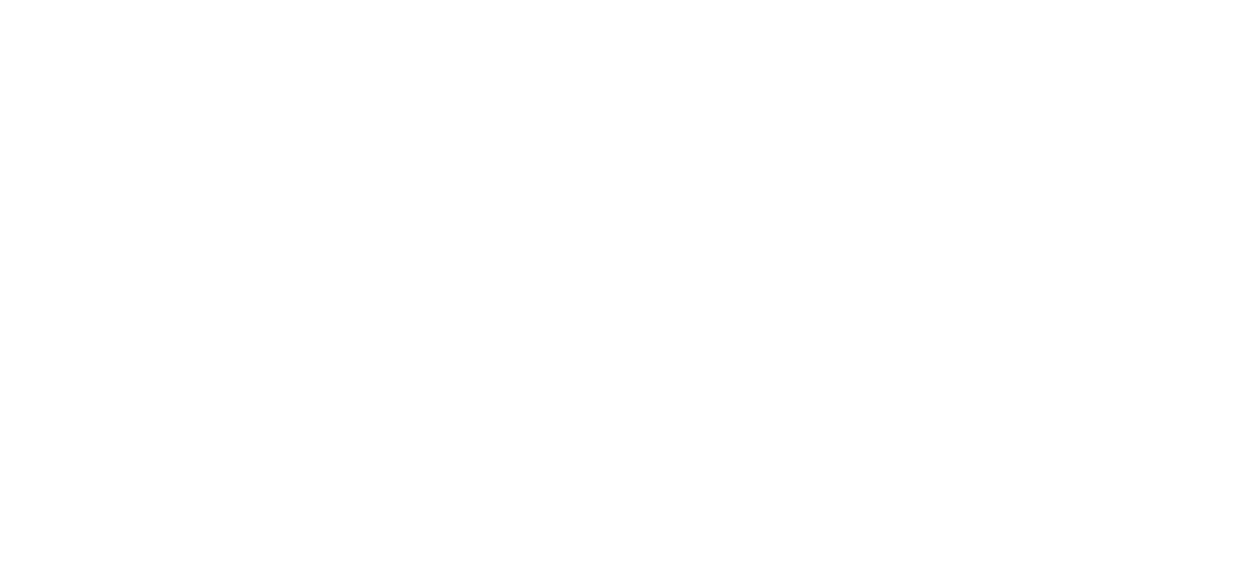 LETTERING - HYDRO74