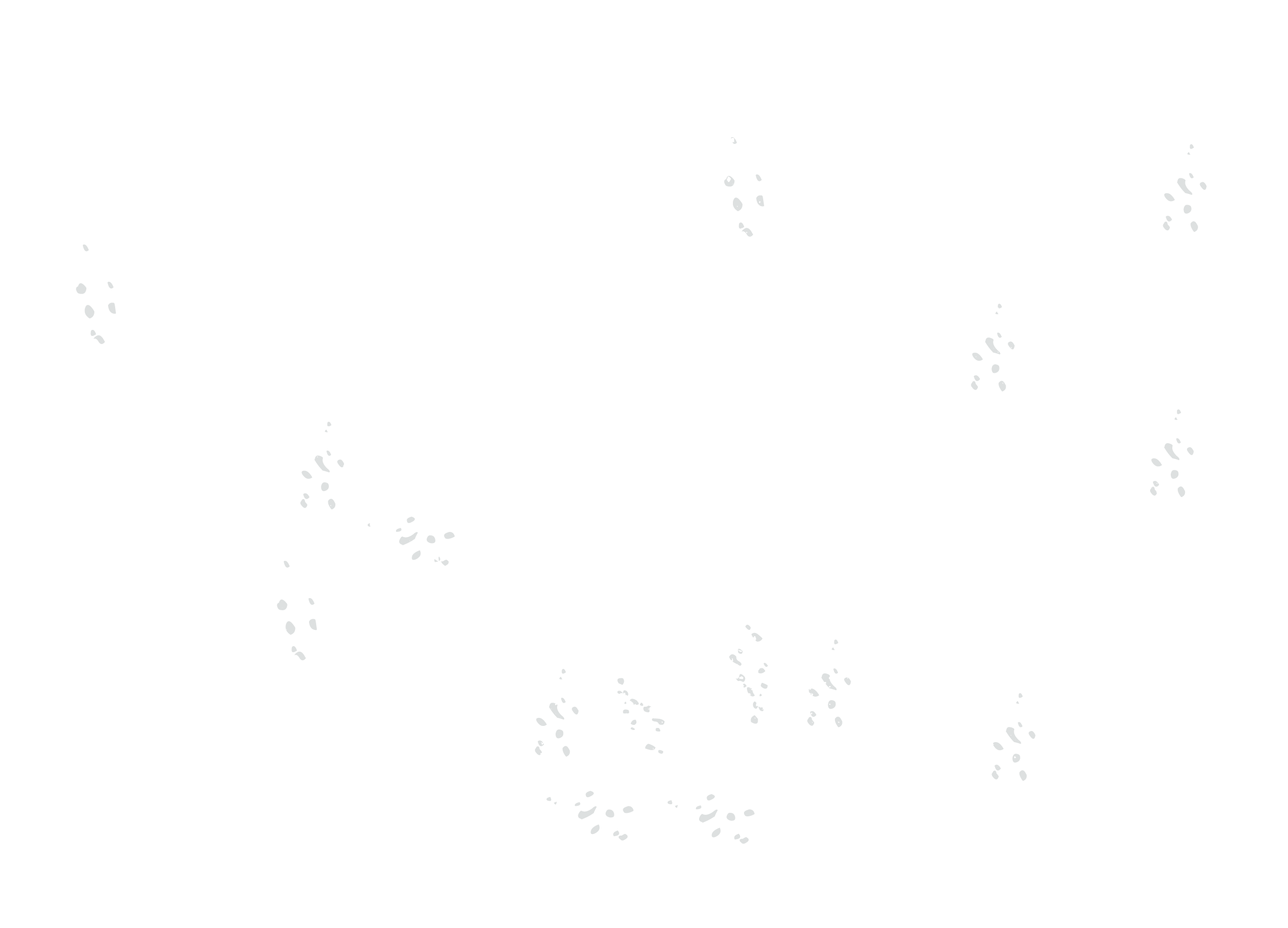 LETTERING - HYDRO74