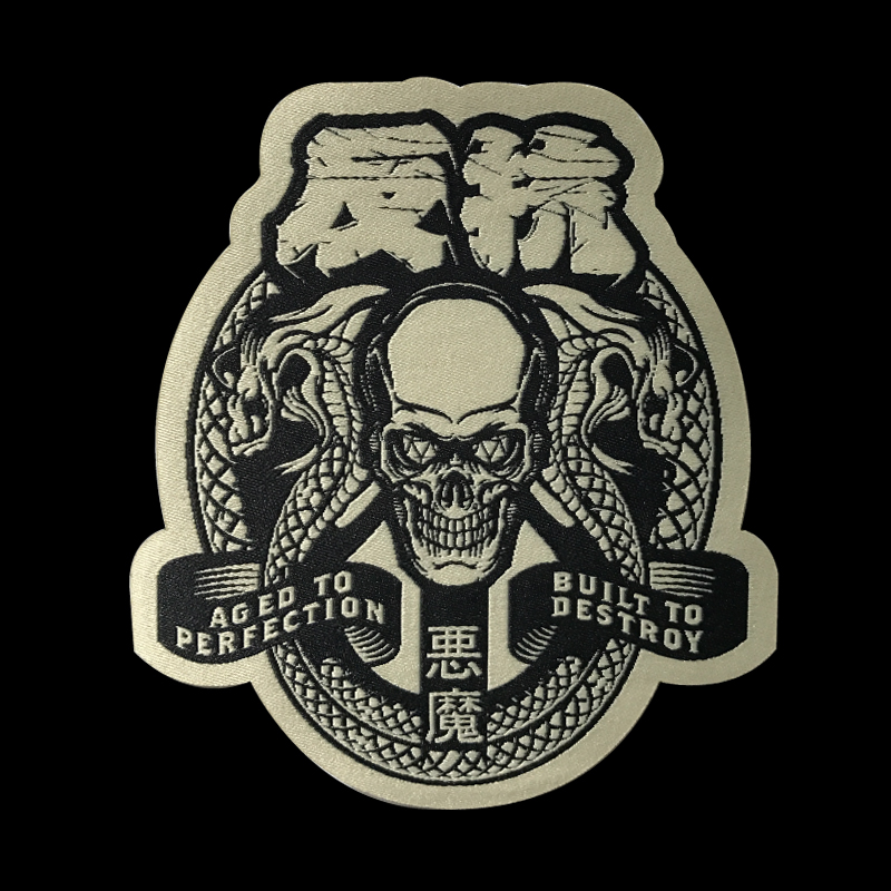 SHOP - HYDRO74