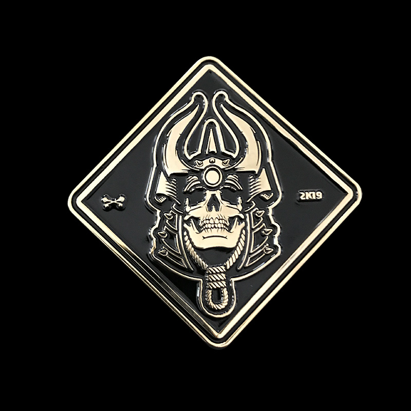 SHOP - HYDRO74