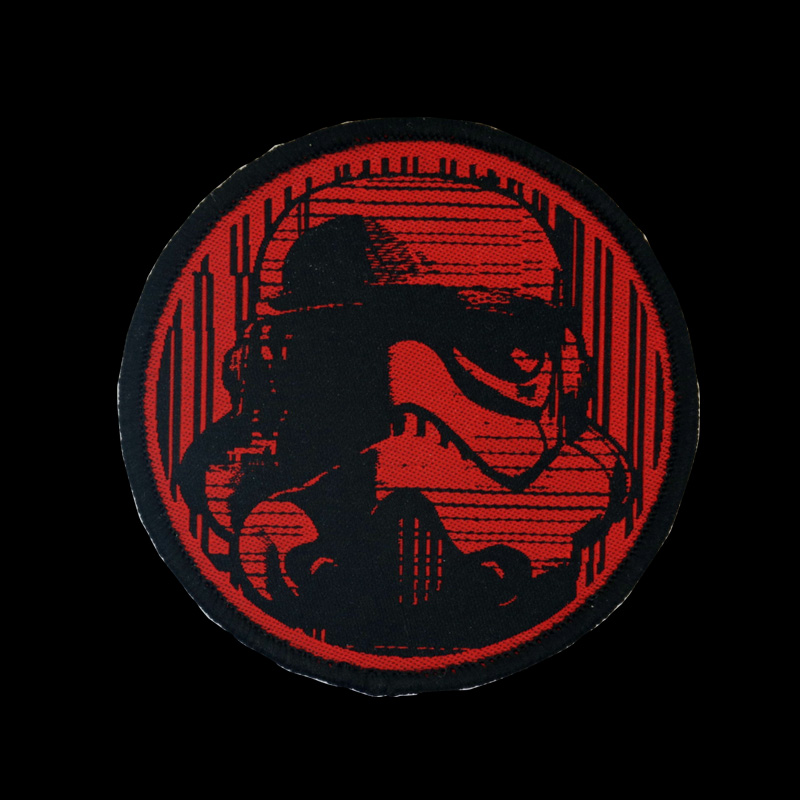 SHOP - HYDRO74
