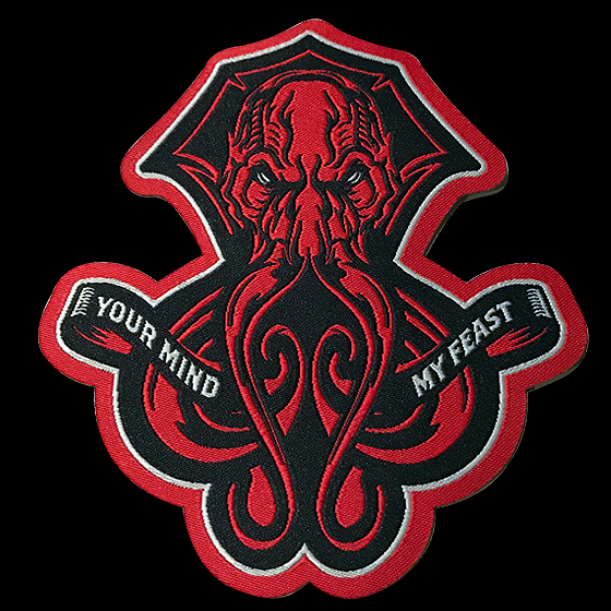 SHOP - HYDRO74