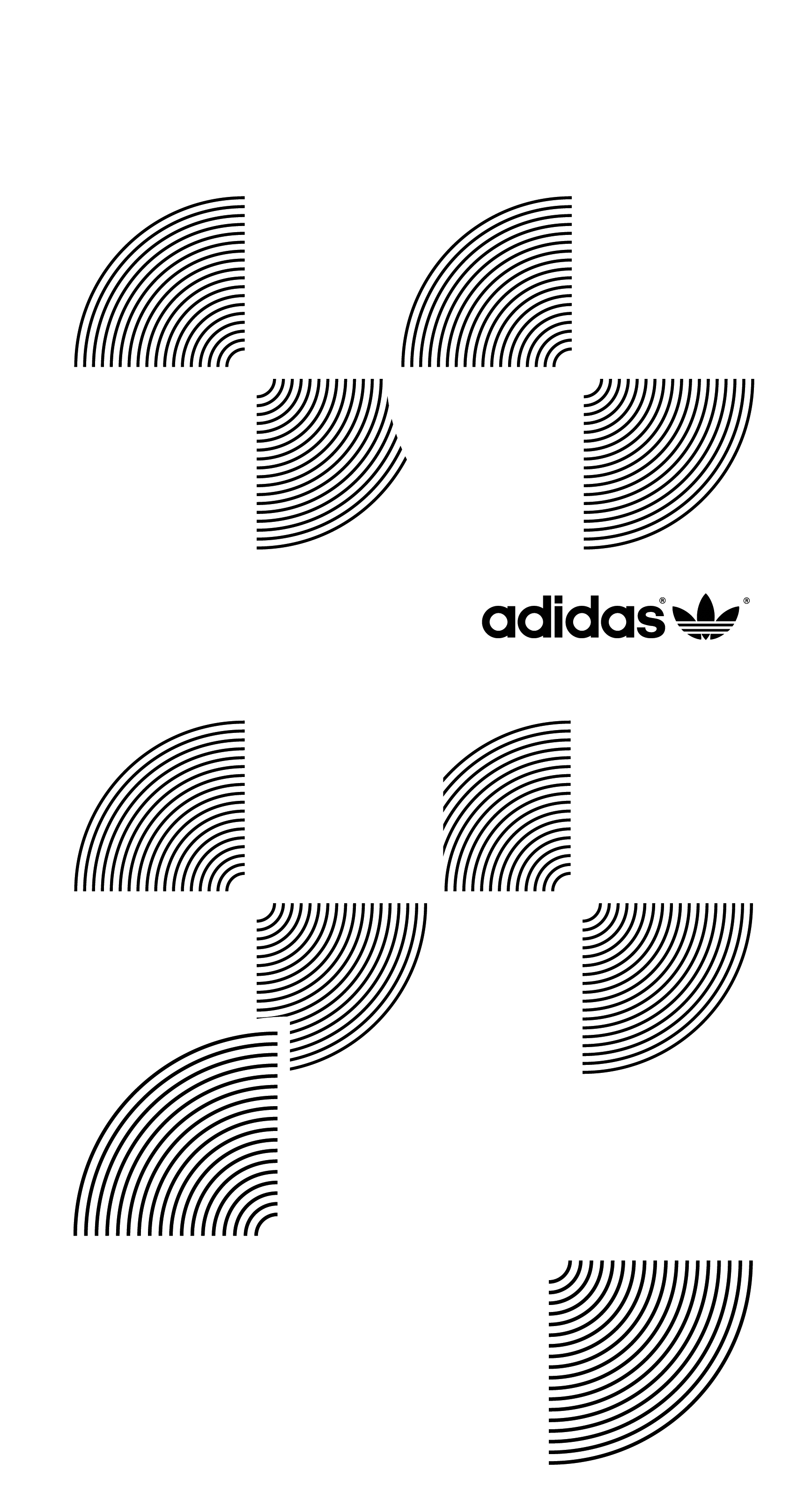 LETTERING - HYDRO74
