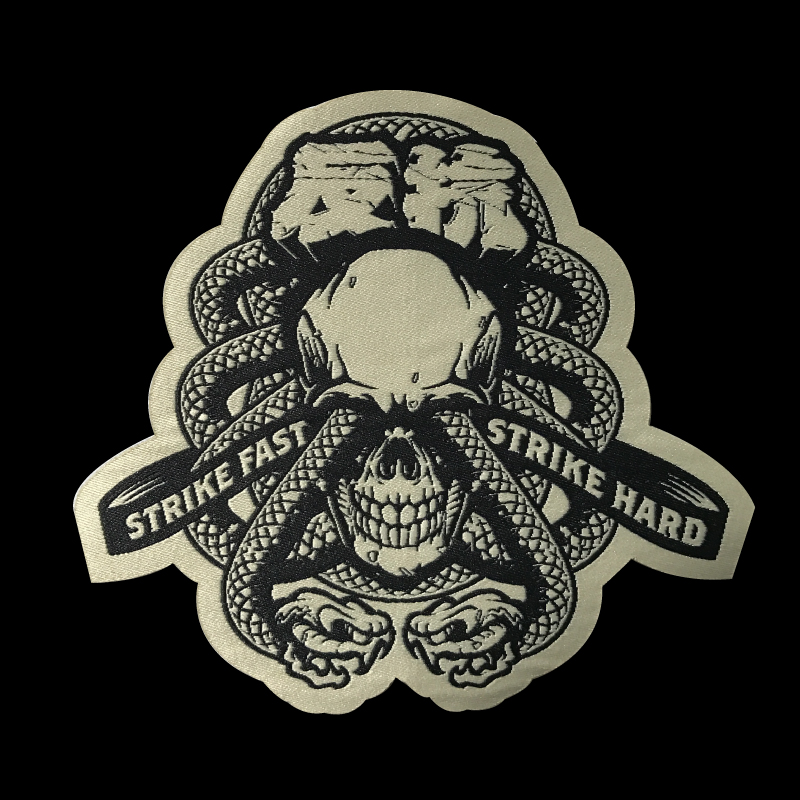 SHOP - HYDRO74