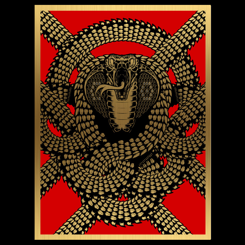 SHOP - HYDRO74