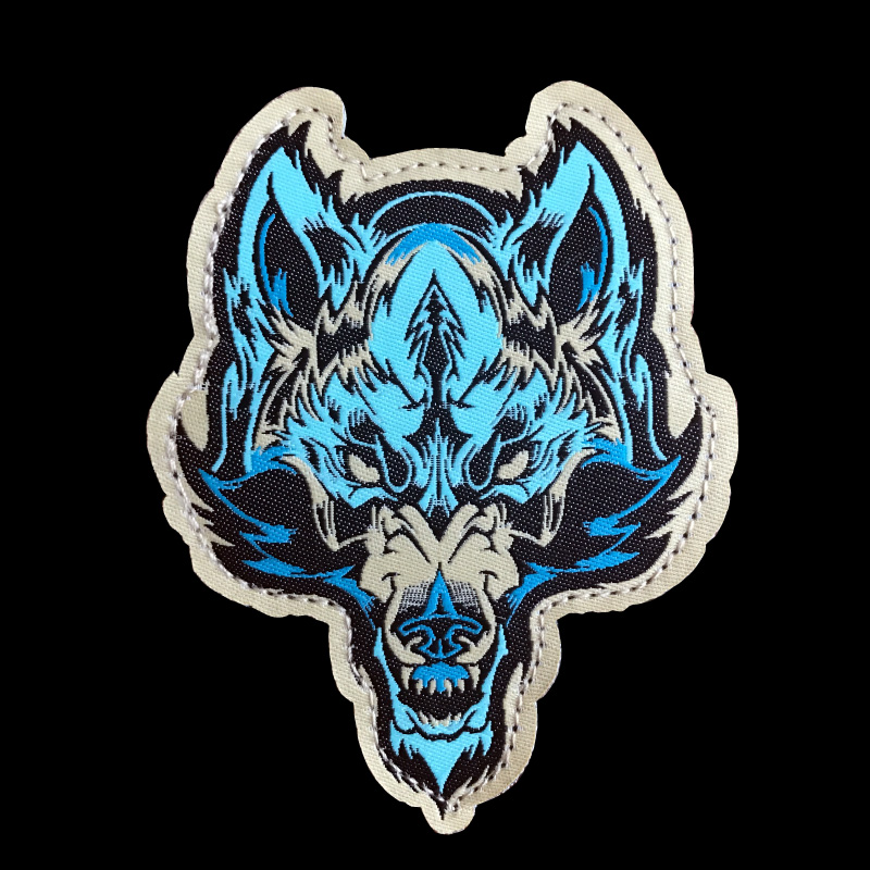 SHOP - HYDRO74