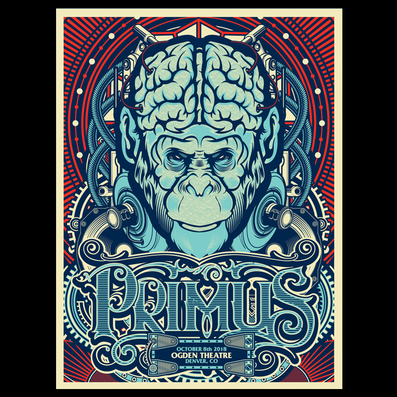 SHOP - HYDRO74