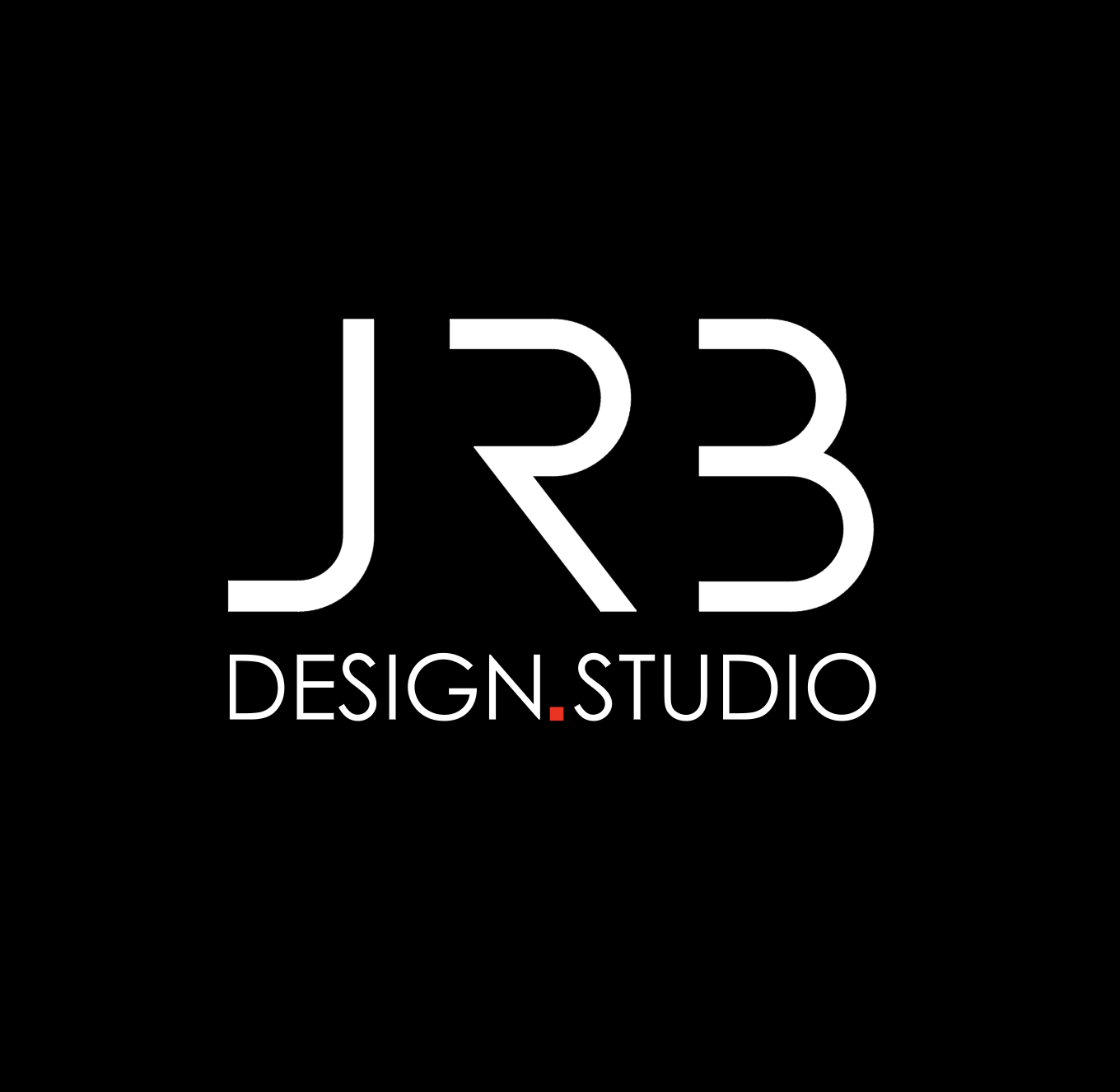 JRB Design Studio