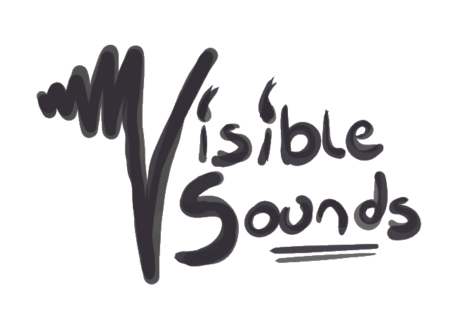 Visible Sounds