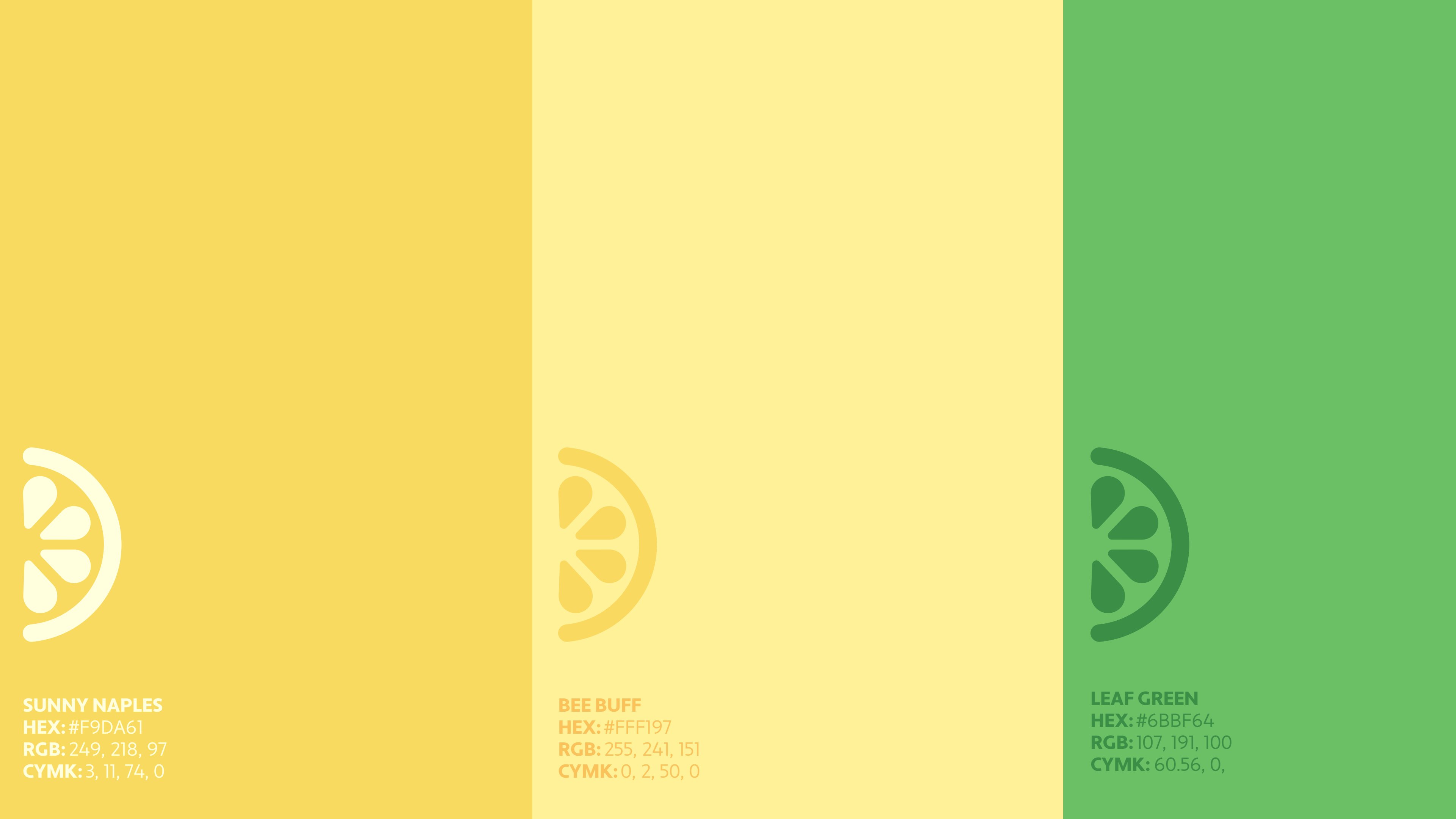 lemonbee - veronica soto-rivera