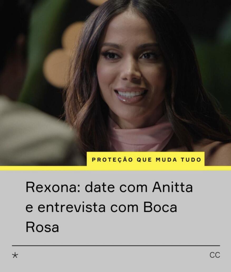 Malu Cabral