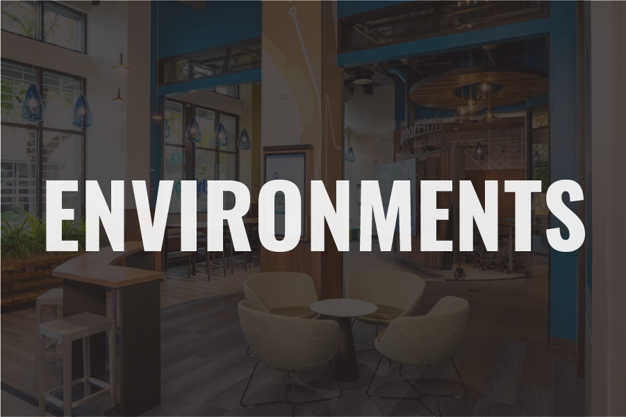 Katherine Howell-Kiser