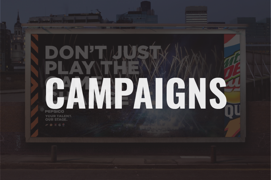 Katherine Howell-Kiser