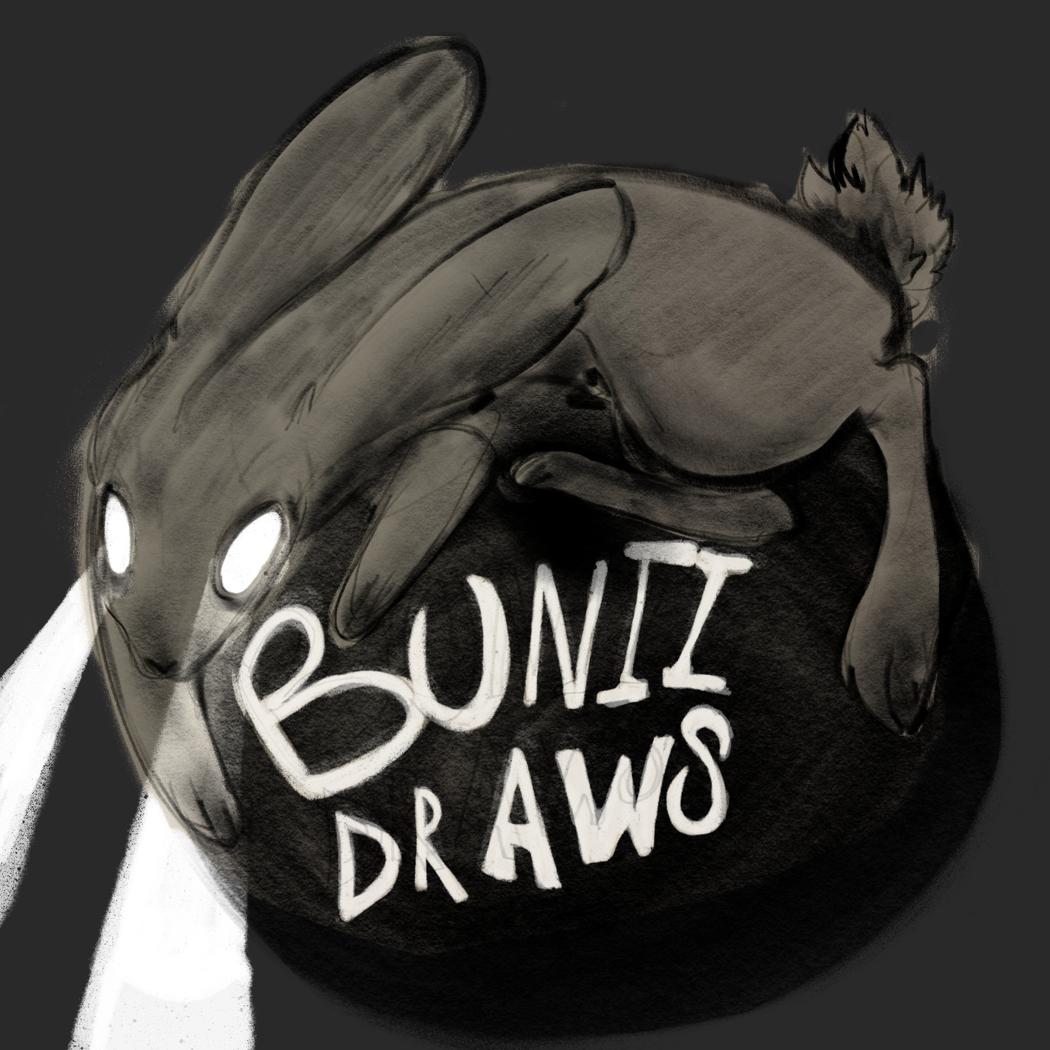 Buniidraws