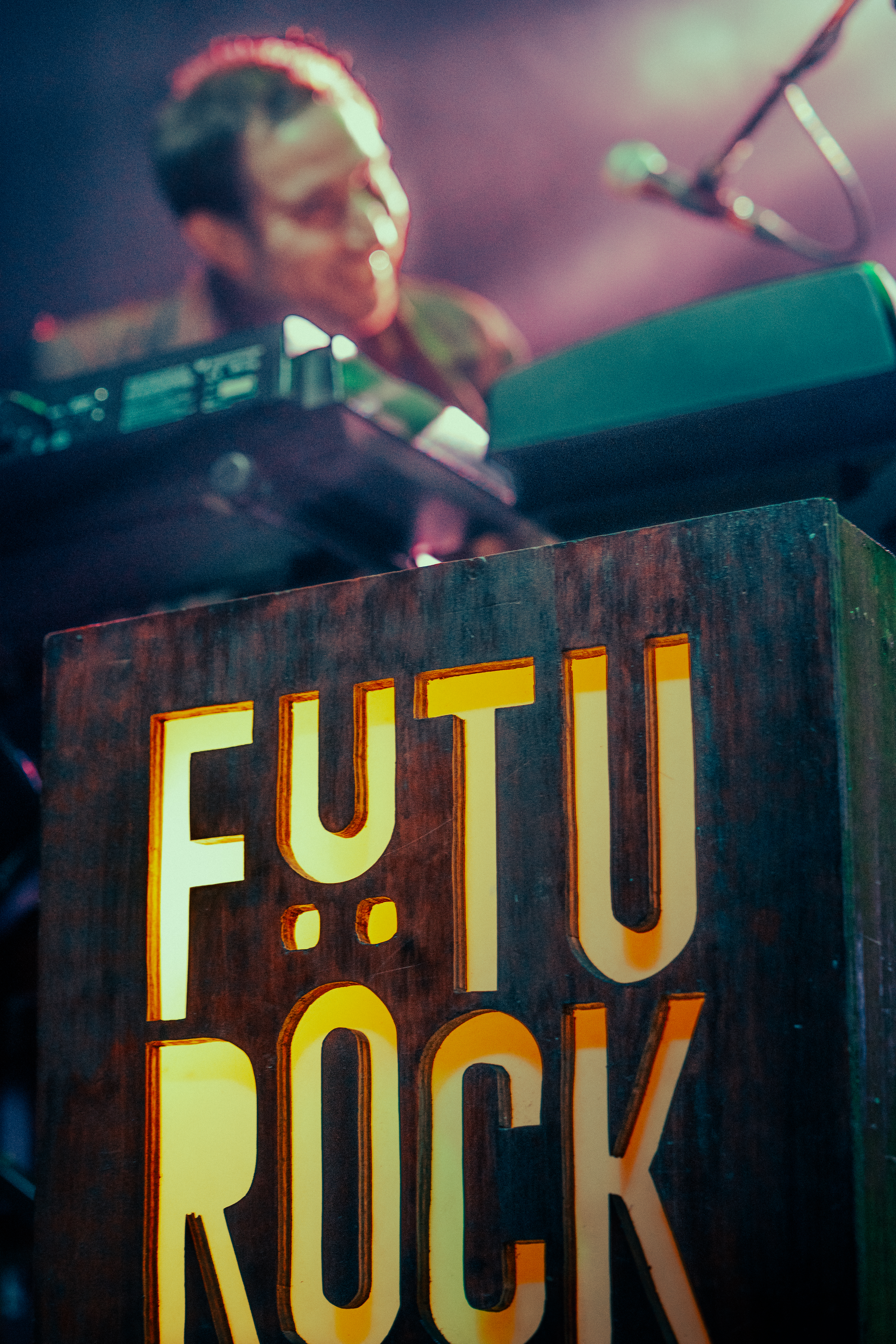 Raco Creative Studio