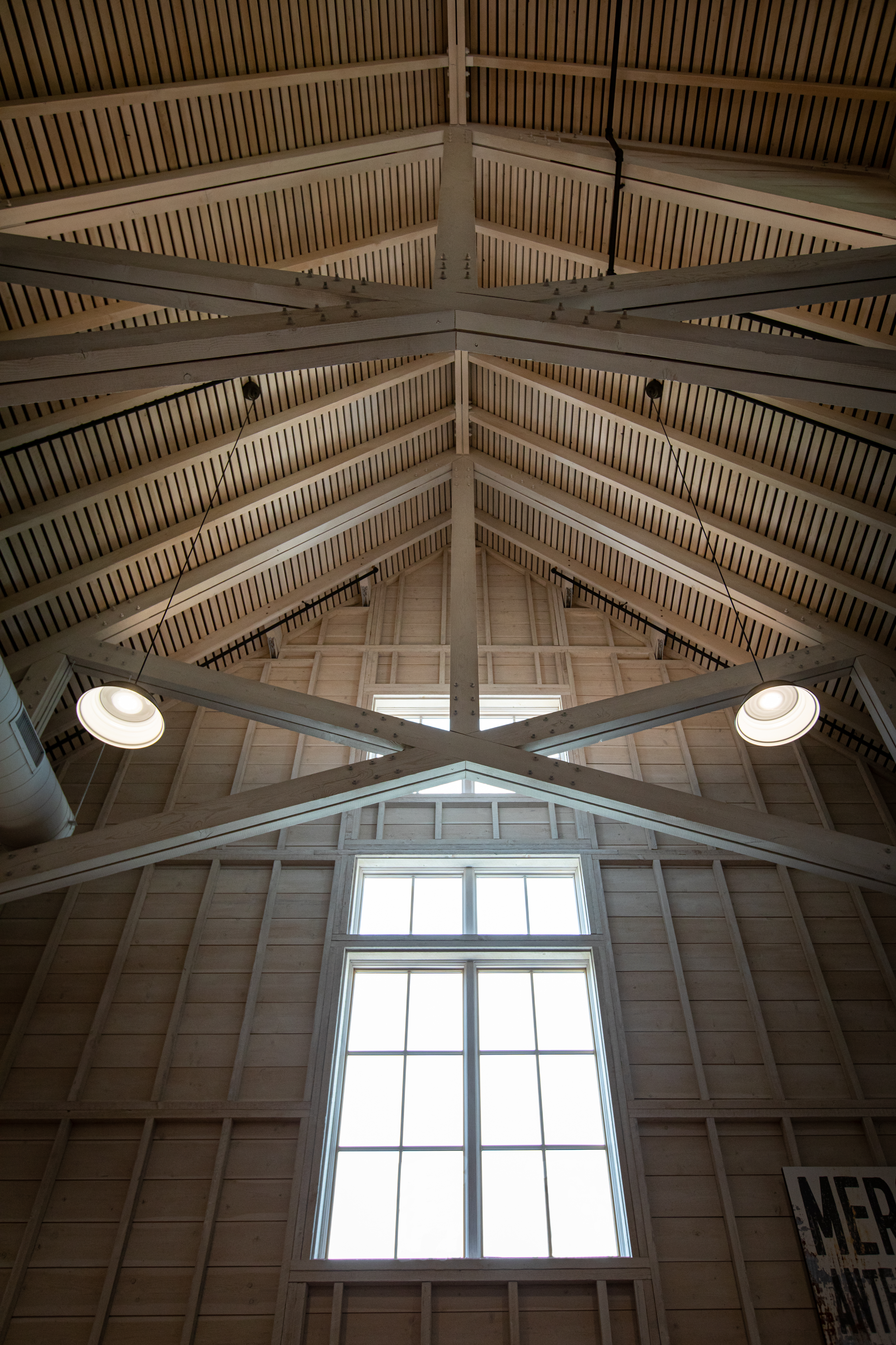 Kaady Car Wash - John Pickens Boyd