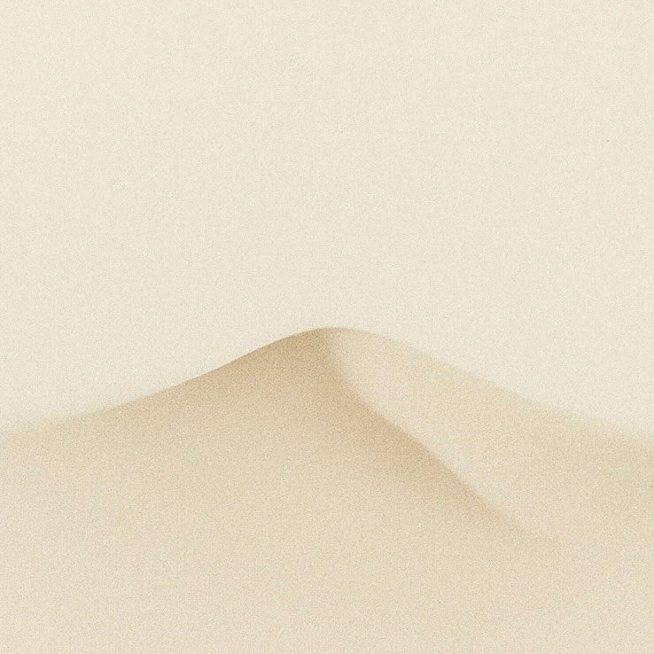 Sand Studio