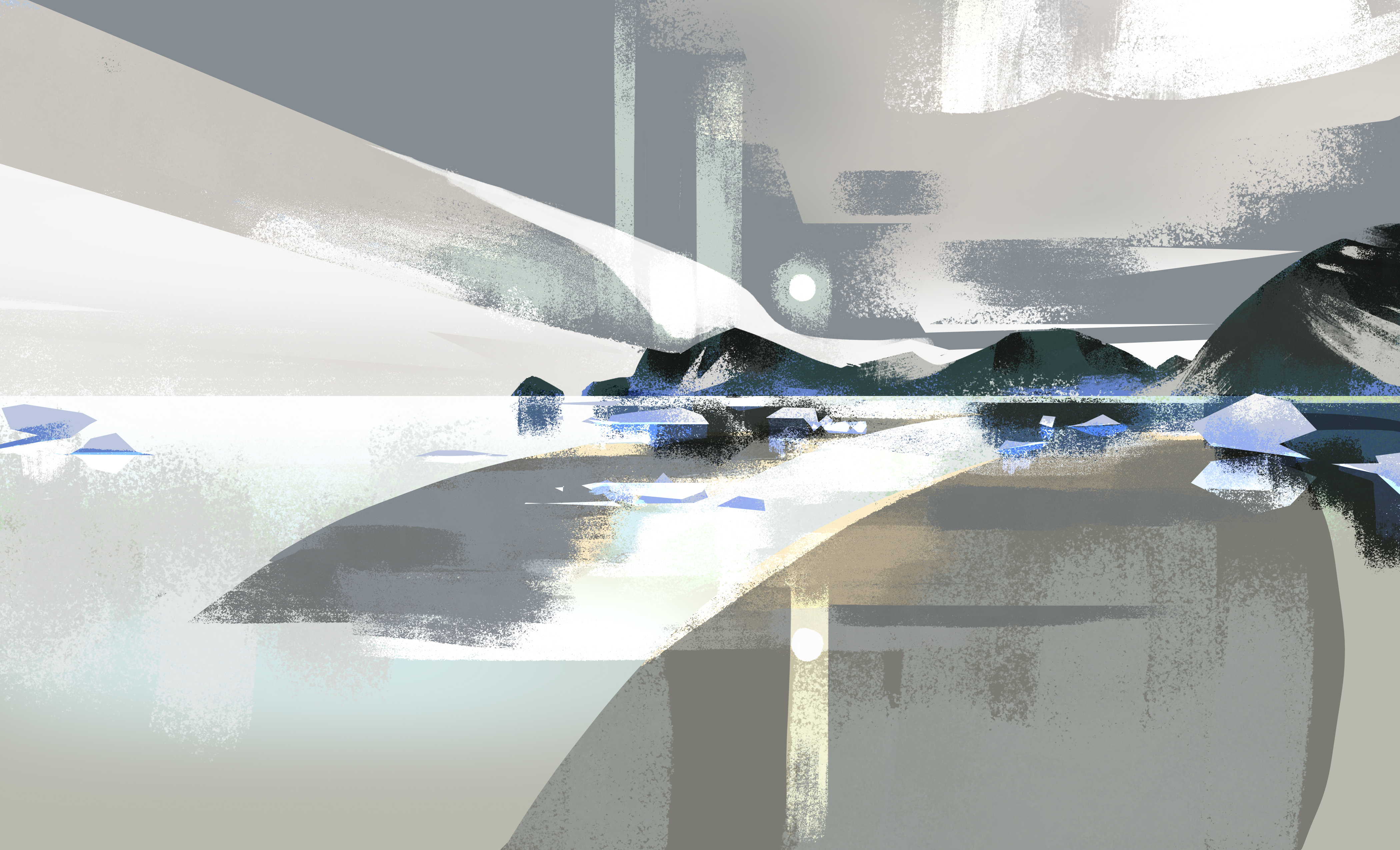 + Sketches + Life Drawings + - S o p h i e L i