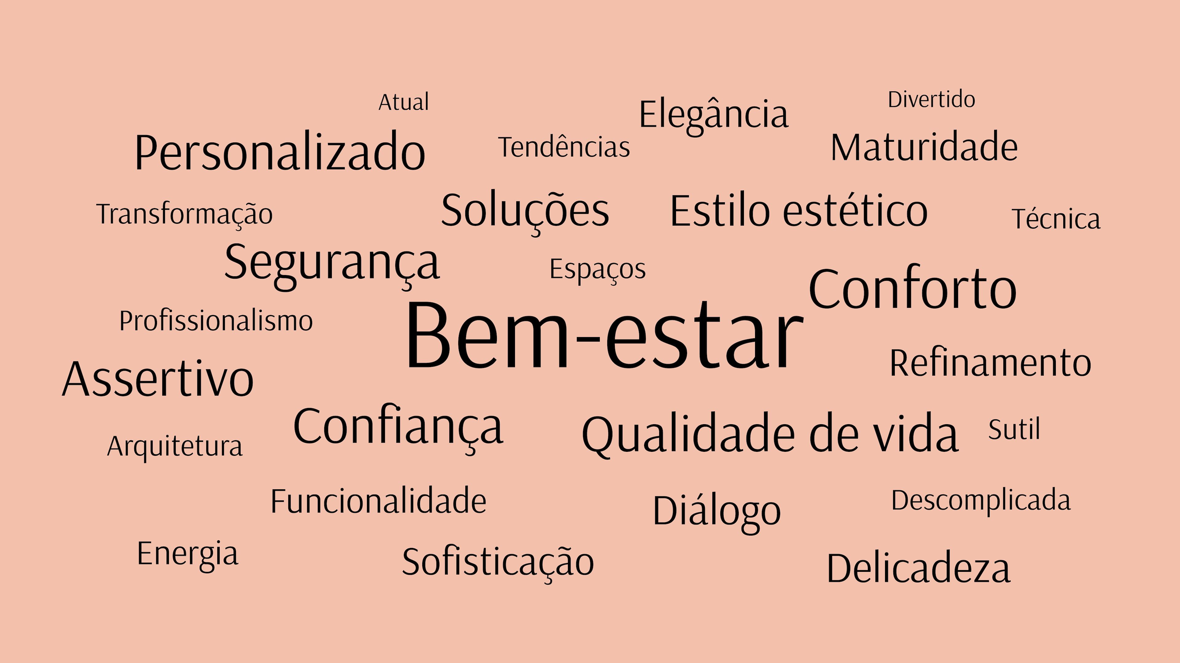 Estúdio Um Pra Um visual identity project - bia gaidys brand strategy & design