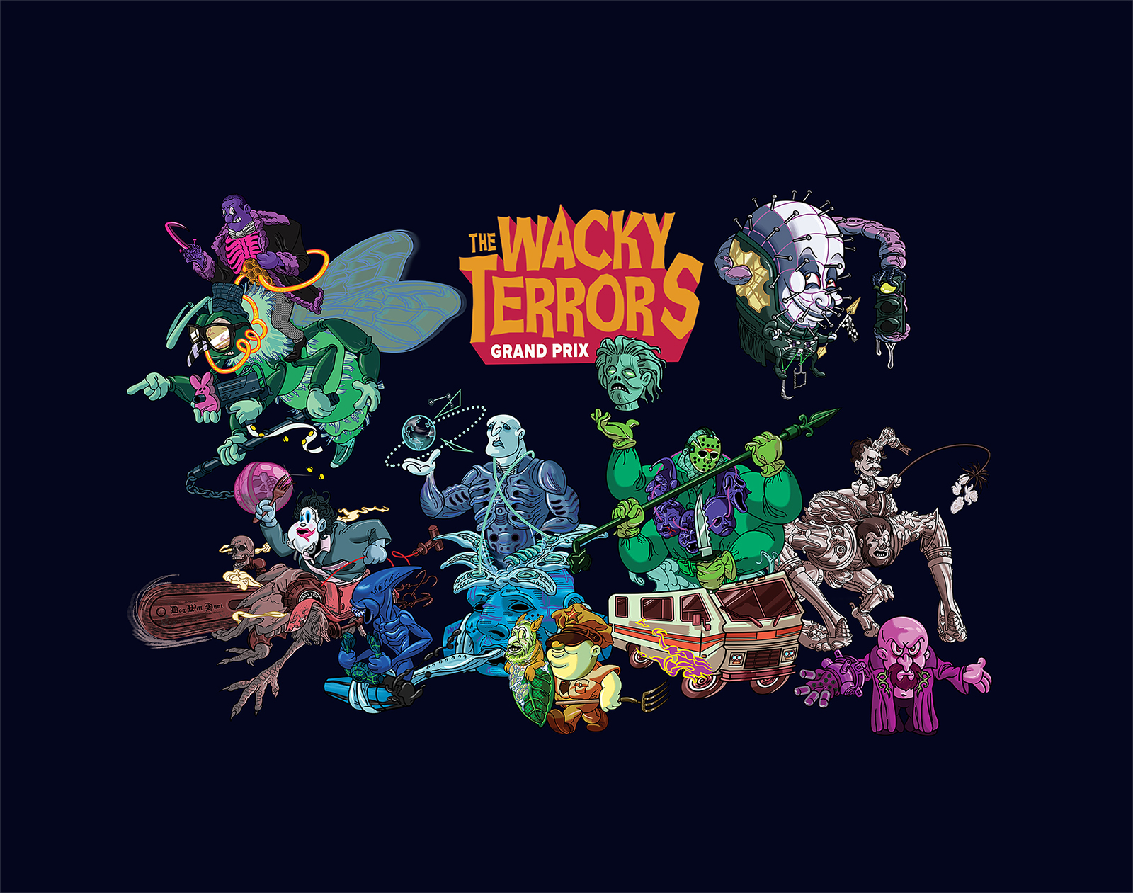 5CYIXT6NK3pbWP9LBiToRS;799x630.jpeg?auto=webp