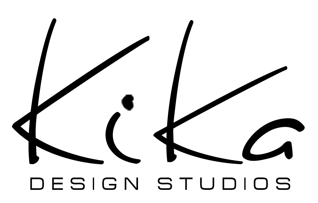 Kika Design Studios
