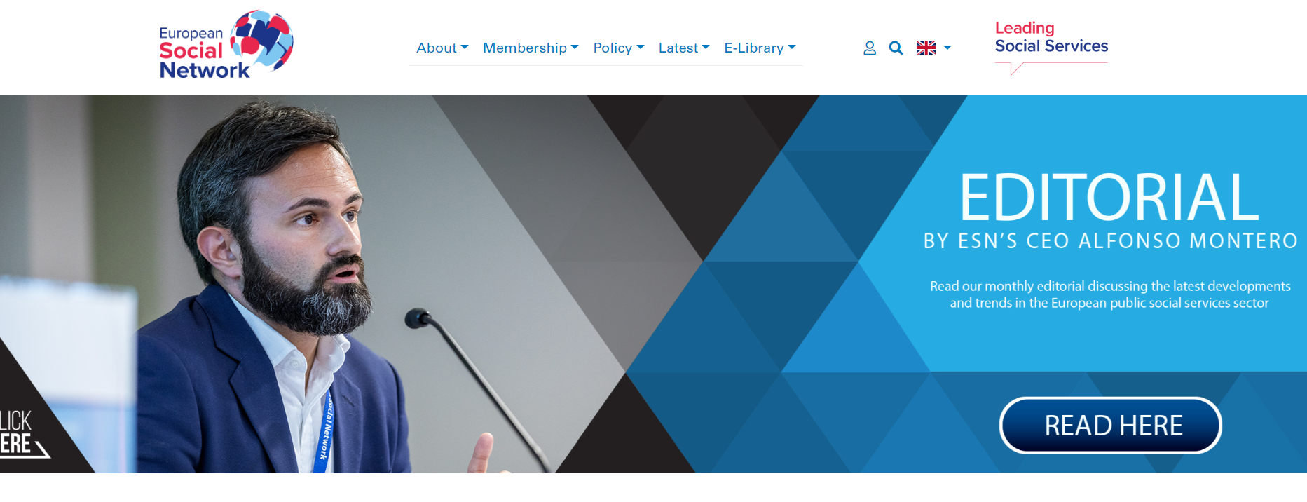 Website Design & Development - Rosemary Hindle