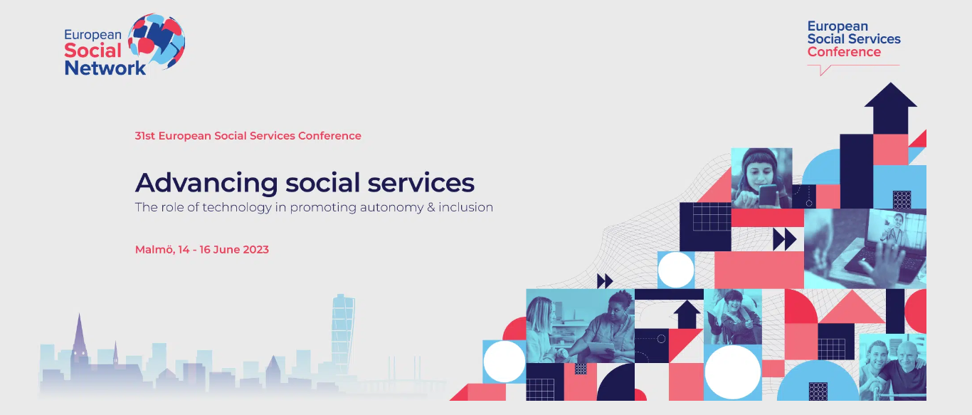 Website Design & Development - Rosemary Hindle