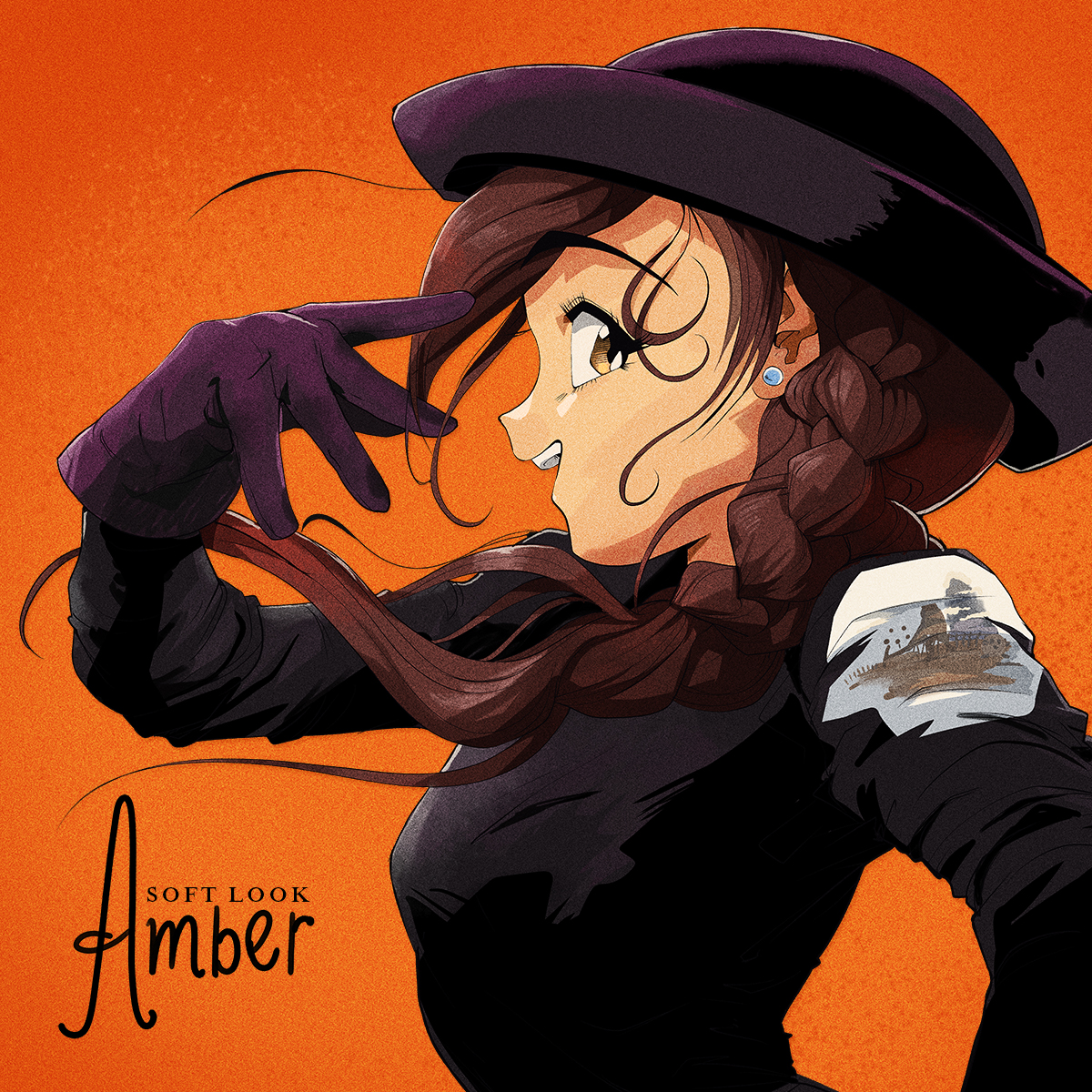 Visual Arts - Phil Dragash