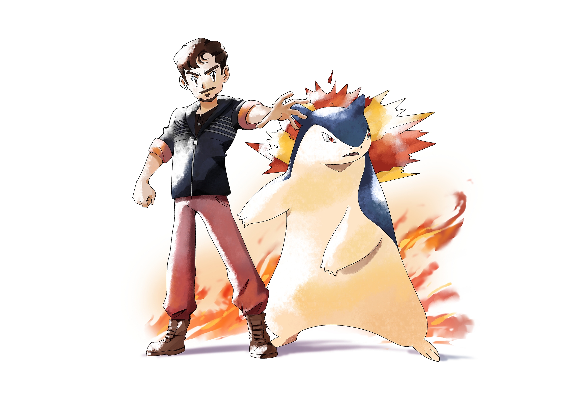 Price List - Phil Dragash