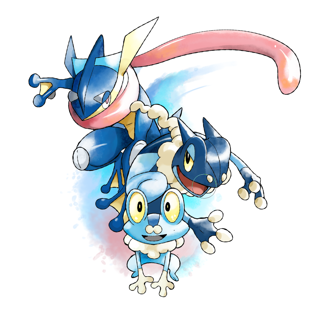 Price List - Phil Dragash