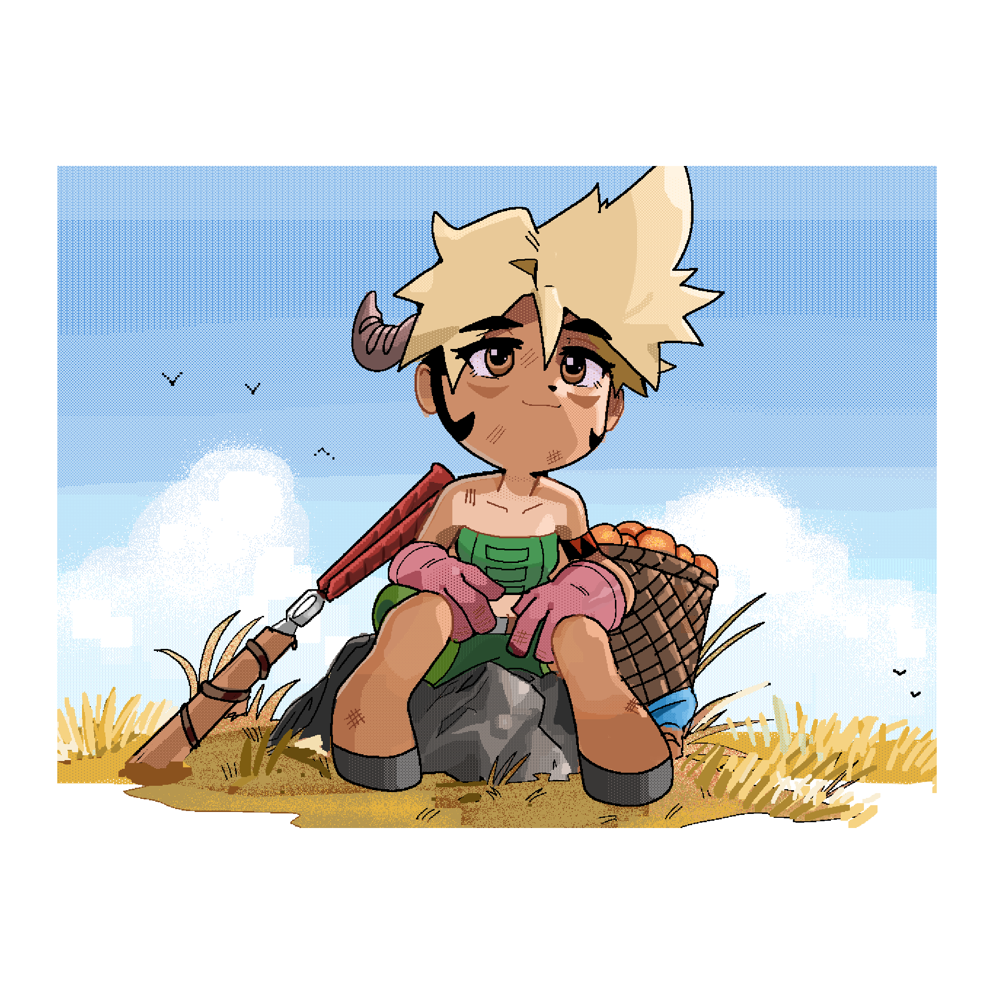 Pro Price List - Phil Dragash