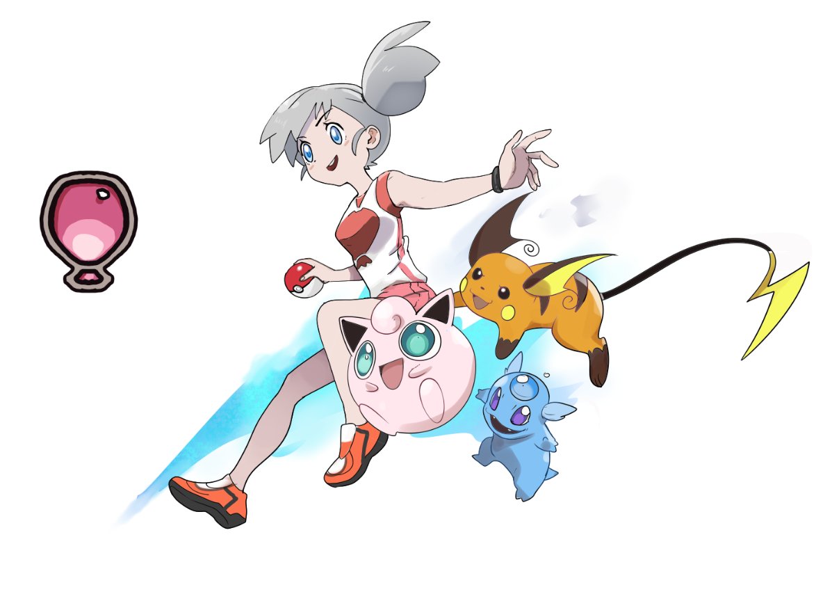 Price List - Phil Dragash