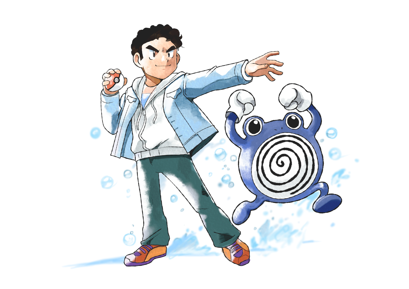 Price List - Phil Dragash