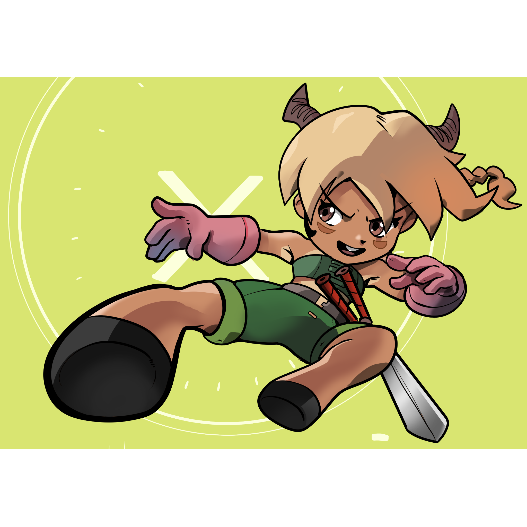 Visual Arts - Phil Dragash