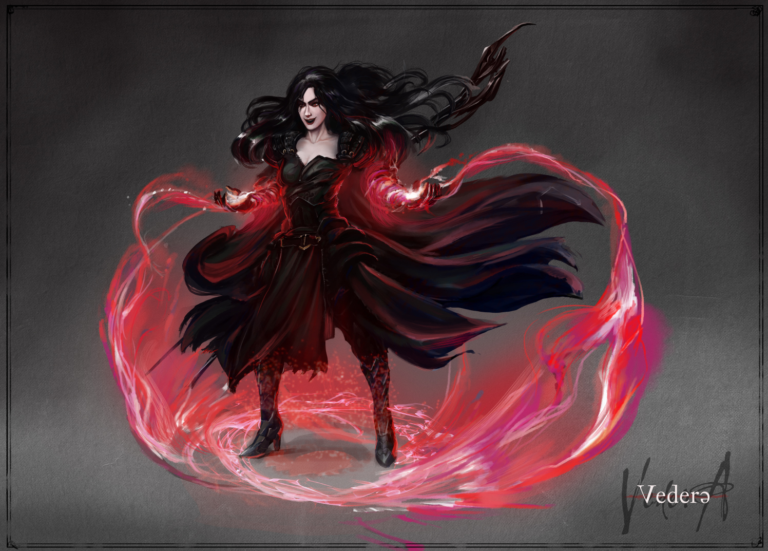 Pro Price List - Phil Dragash