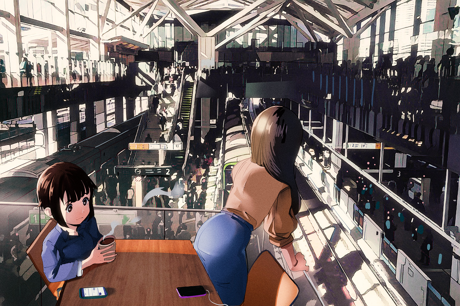 Price List - Phil Dragash