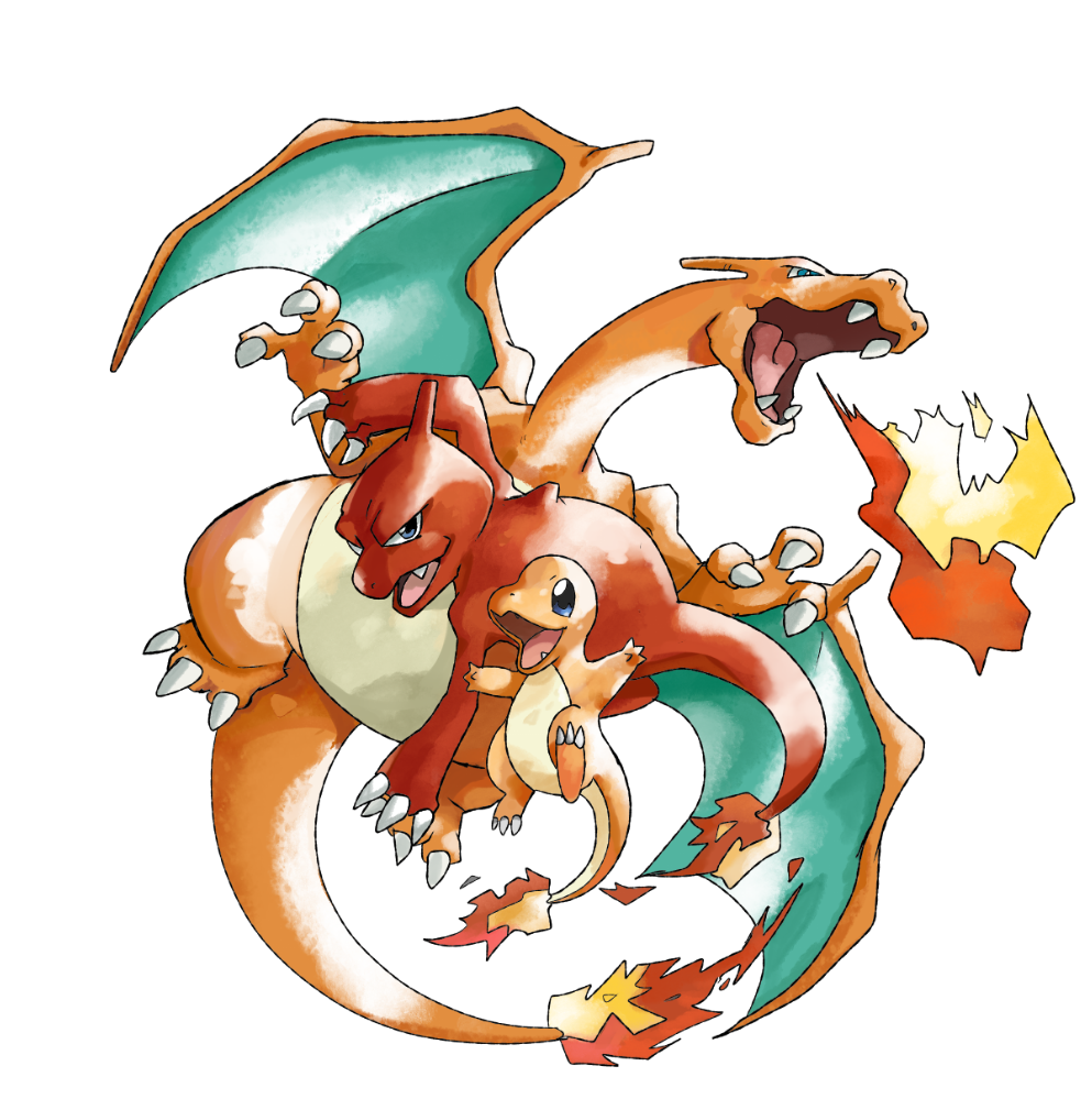 Price List - Phil Dragash