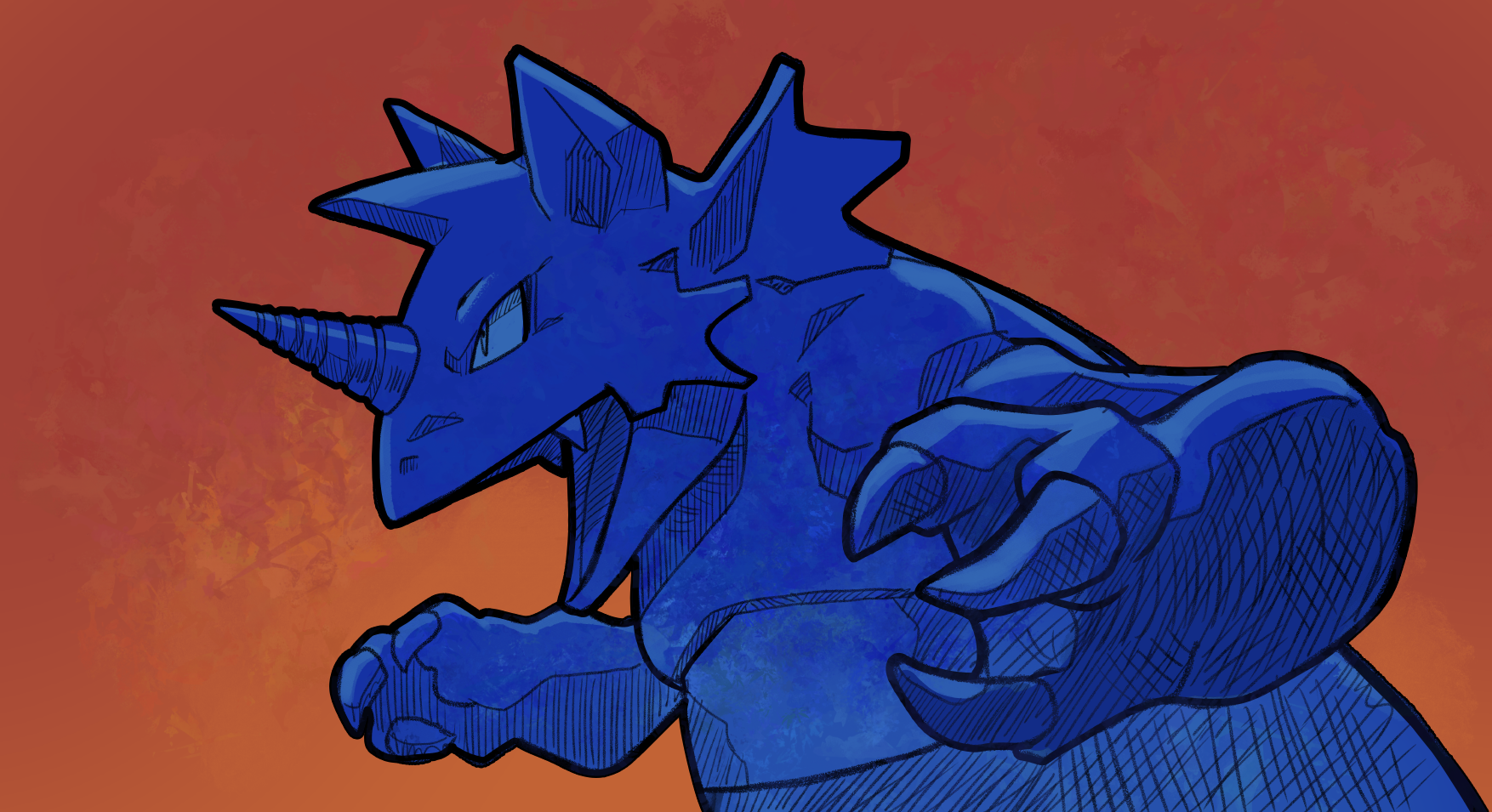 Price List - Phil Dragash