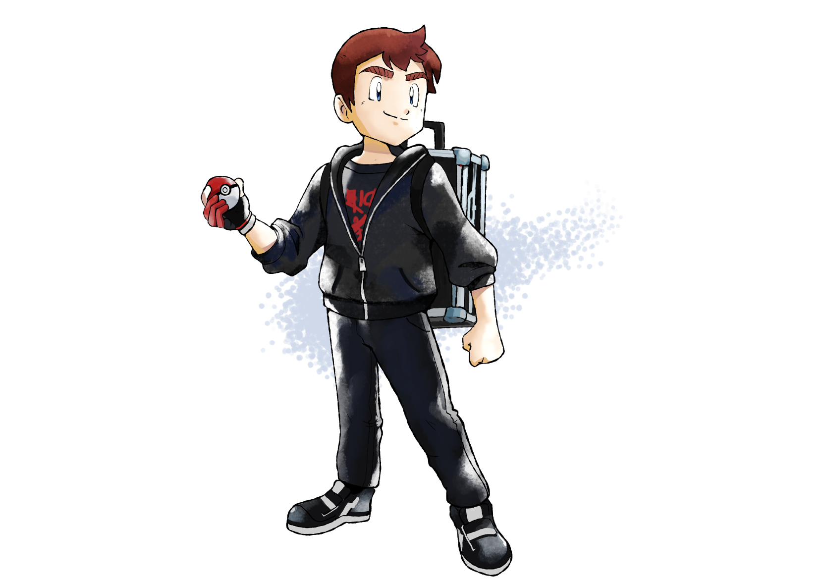 Price List - Phil Dragash