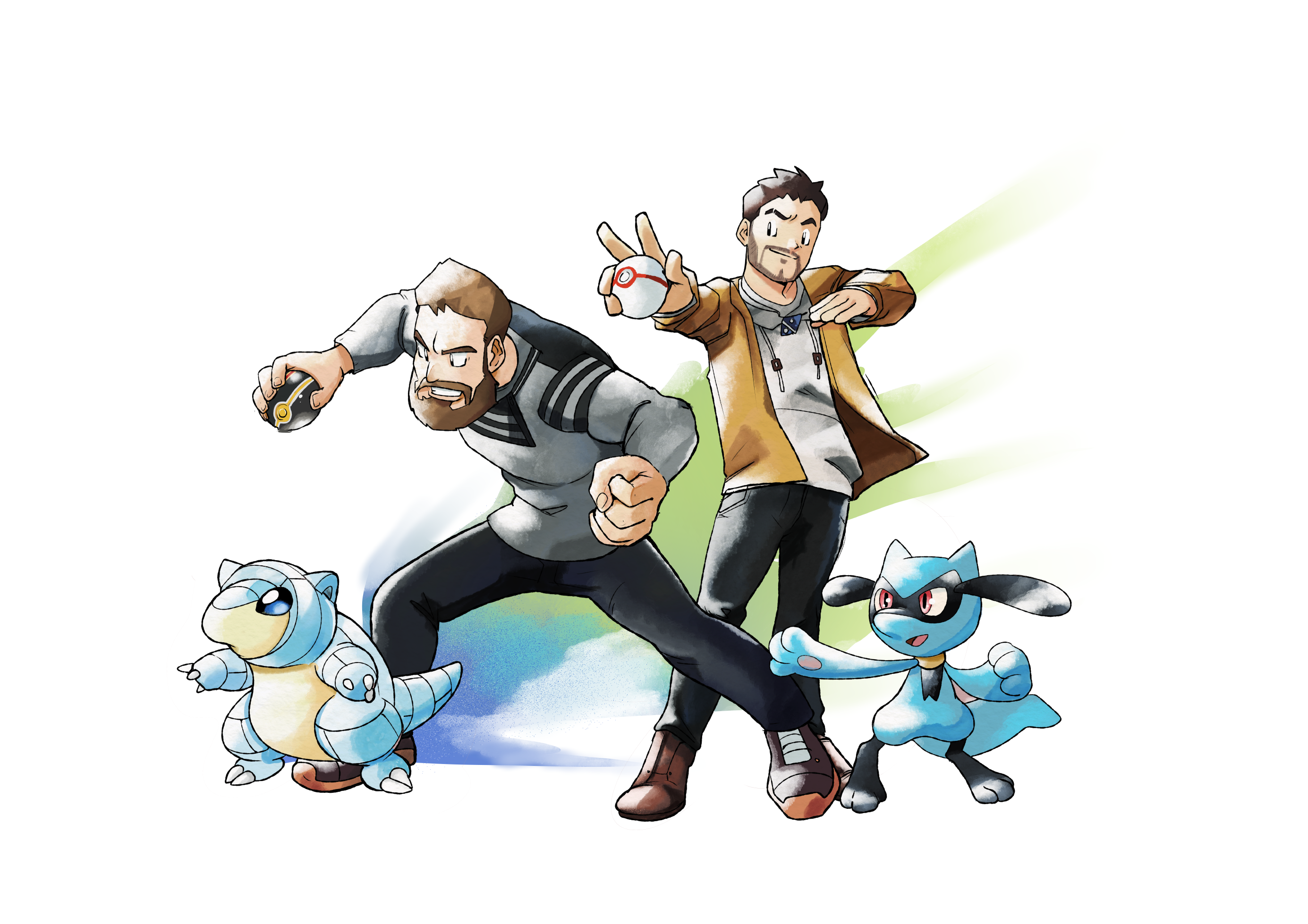 Price List - Phil Dragash