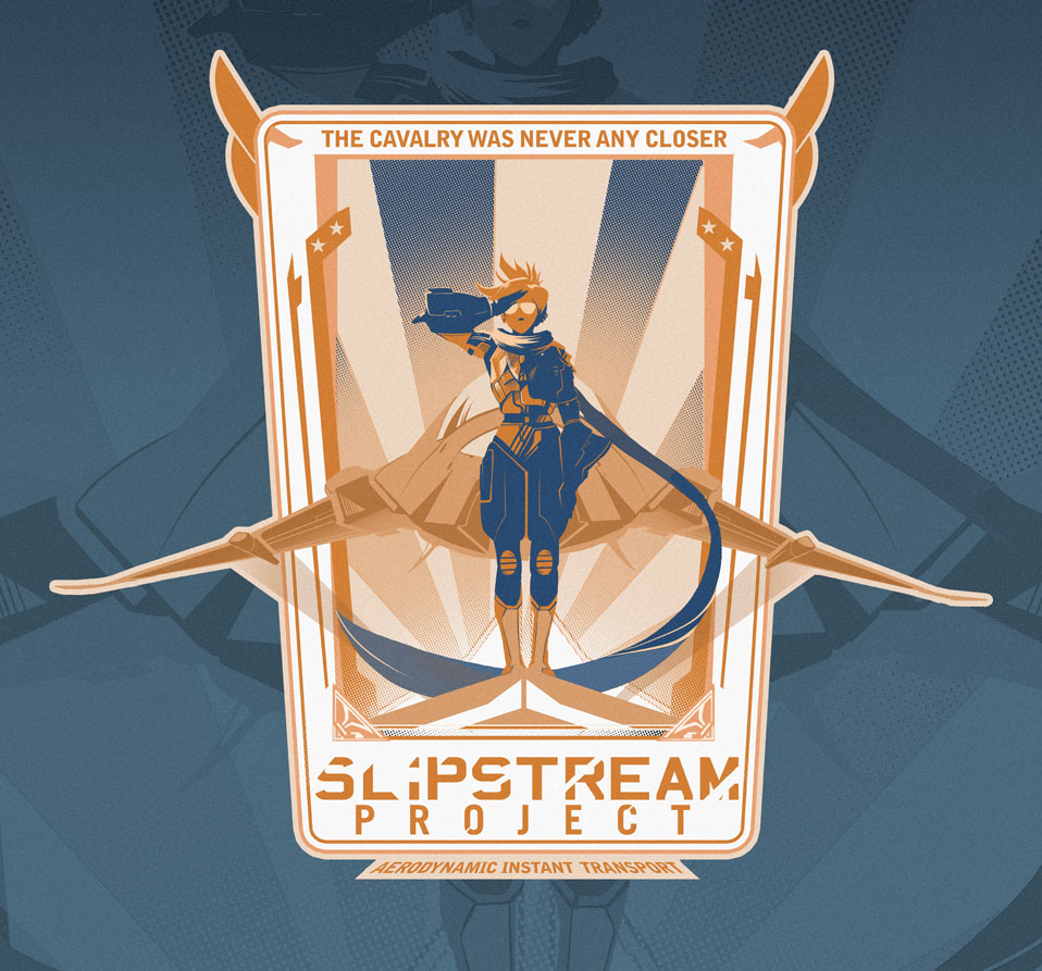 Visual Arts - Phil Dragash