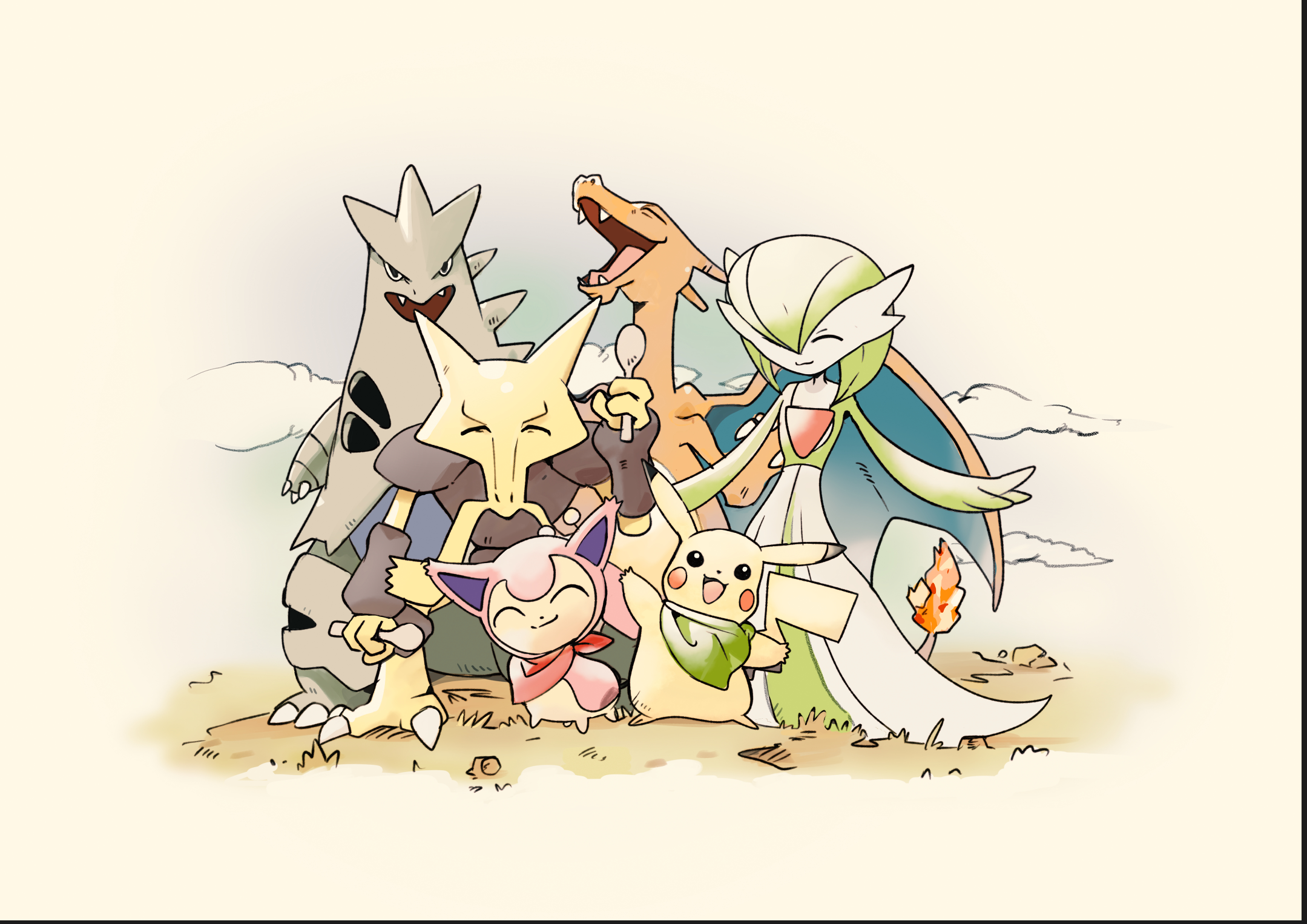 Price List - Phil Dragash