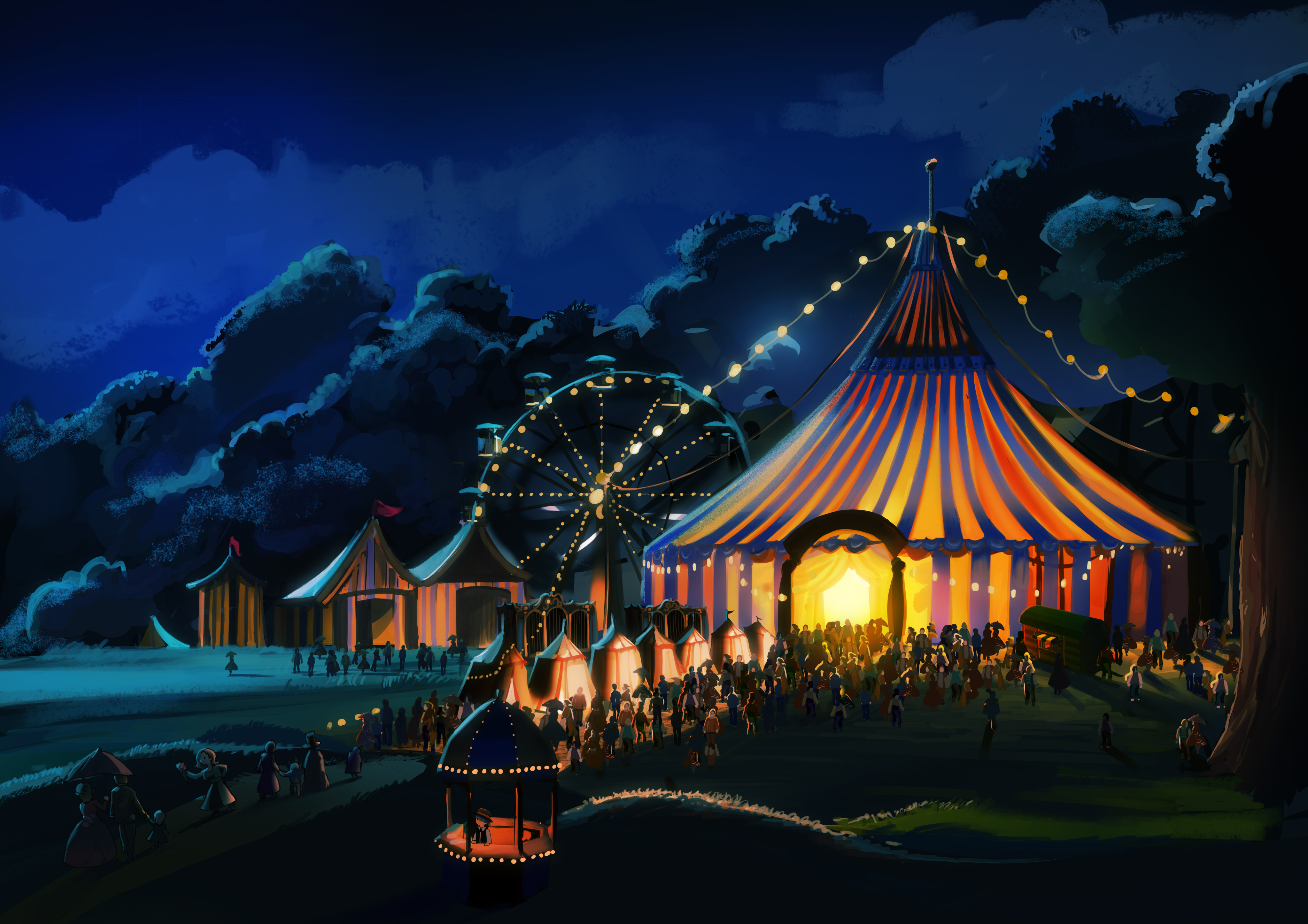 Pro Price List - Phil Dragash